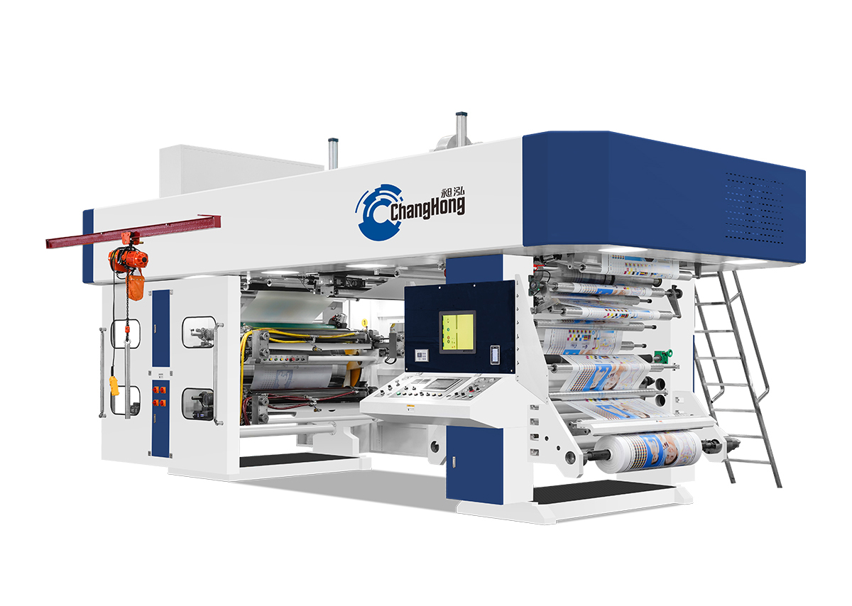 Printing Machine Inkjet Printers, Engravers, Milling Machines And More